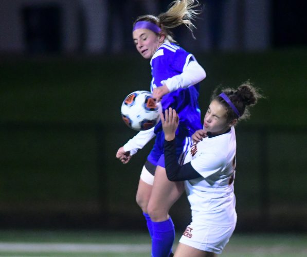 Mid-Penn soccer all-stars: South’s Minier earns all-state honors | News ...